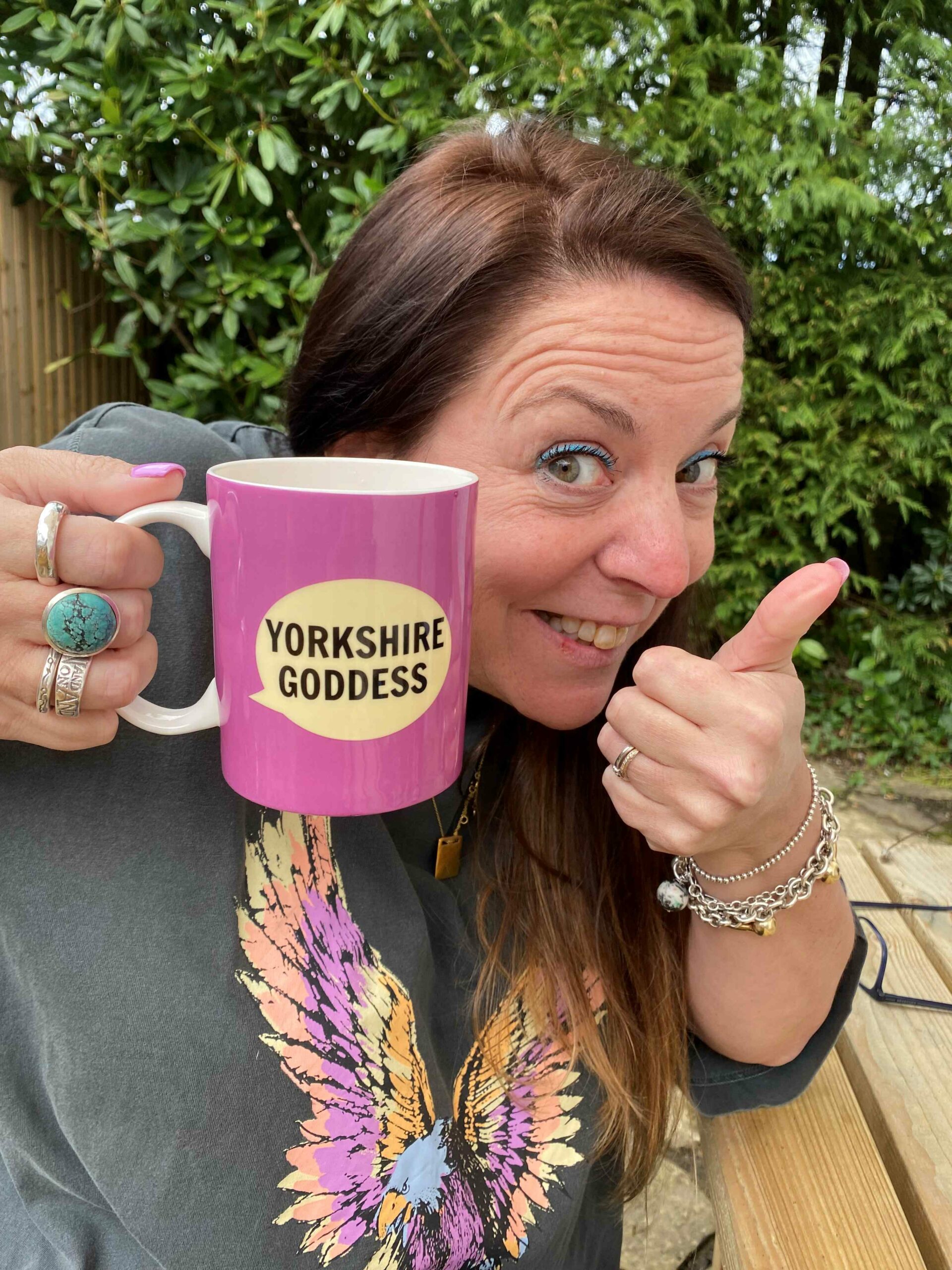 Rachel Fuller – Care City