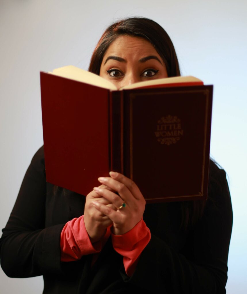 Meet the team – Care City