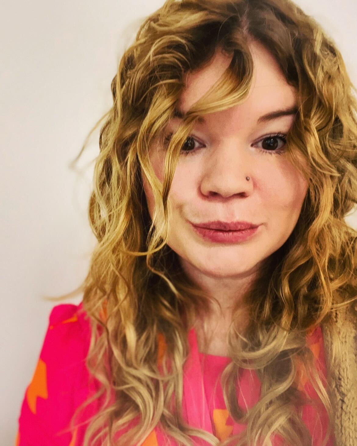 Emily Brook – Care City